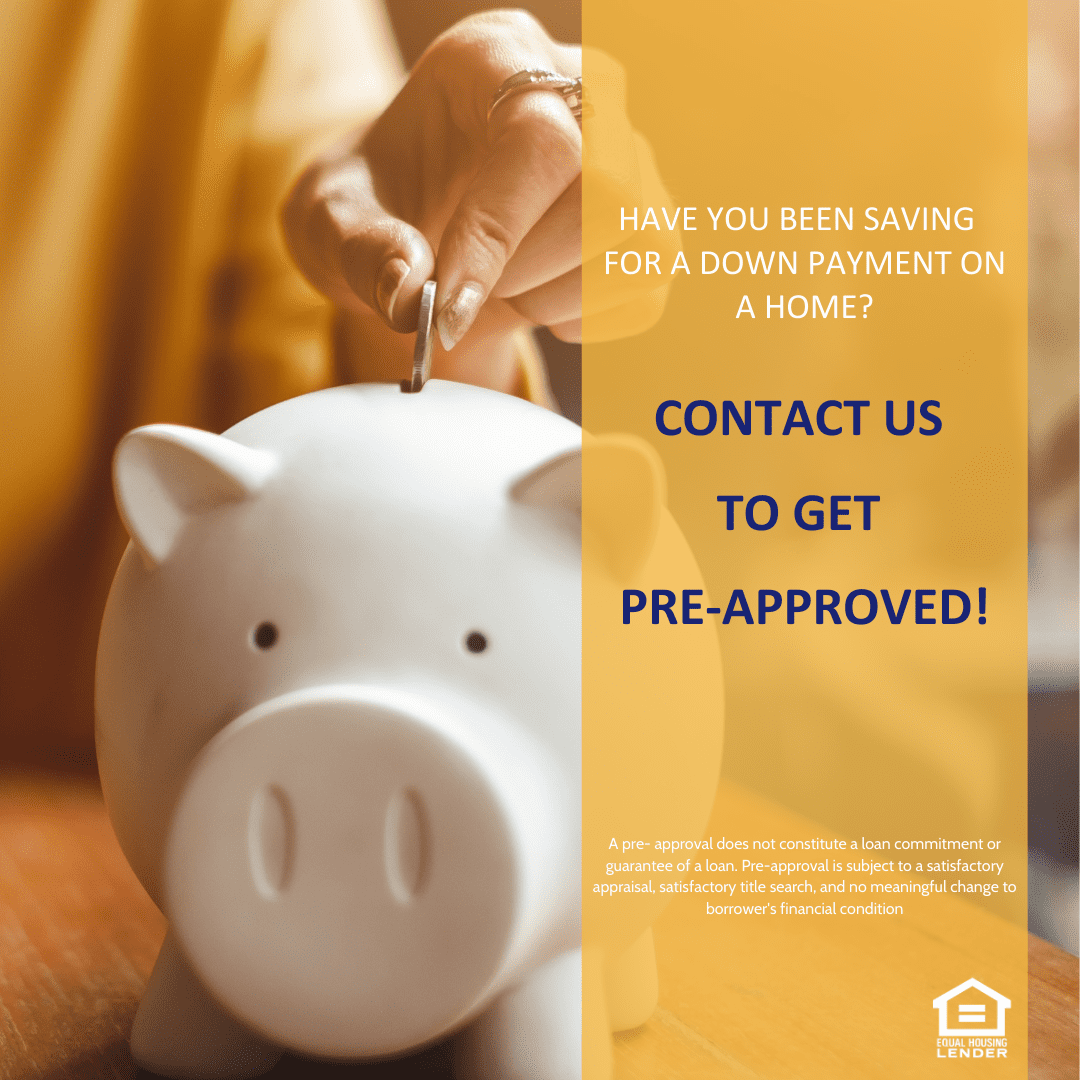 American Financial Network