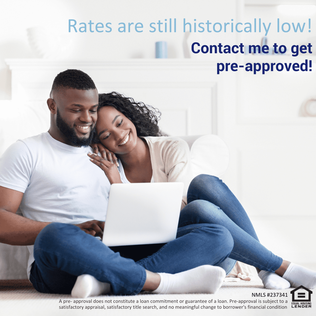 American Financial Network